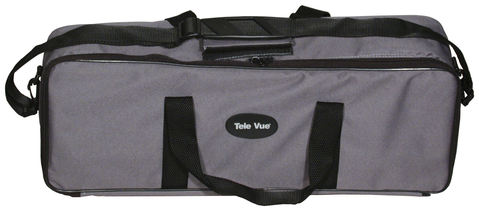 Tele Vue Ethos Eyepiece Carry Bag | First Light Optics